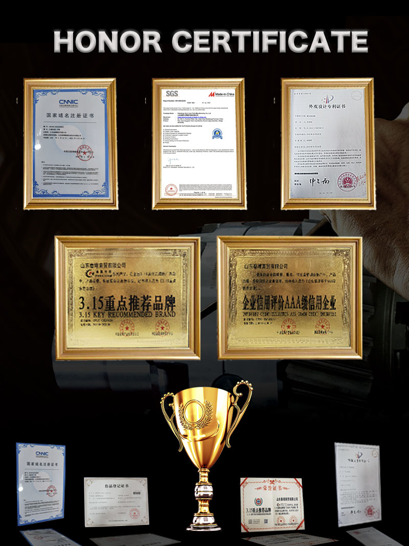 Wheel Rim Reducer Assembly For Dongfeng T-lift Kinland Dena Axle Auto ...